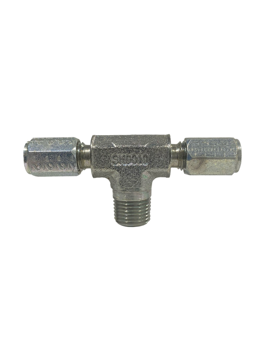 2 SBU-S – Channel Innovations Corp