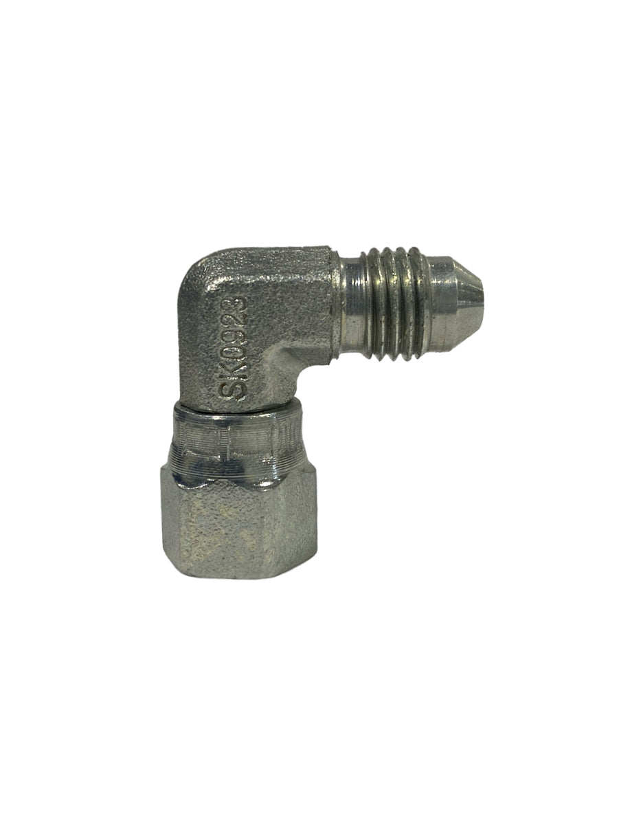 4-C6X-S – Channel Innovations Corp