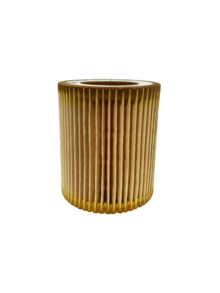 AA-222204-PP – Channel Innovations Corp